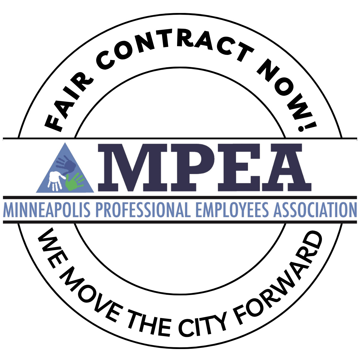 MPEA